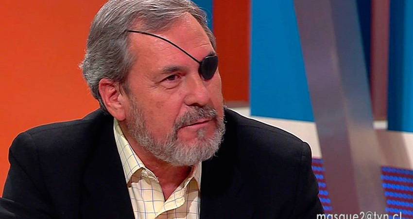Pagina 7 | El gesto de Santiago Pavlovic para solidarizar con ... Pagina 7 | El gesto de Santiago Pavlovic para solidarizar con ...