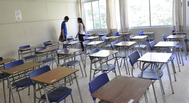 ¿Cuánto cuesta estudiar en los 10 colegios que obtuvieron los mejores ... ¿Cuánto cuesta estudiar en los 10 colegios que obtuvieron los mejores ...