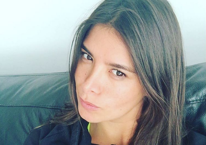 Yanina Halabi responde duramente a Romina Zalazar por críticas a su ...