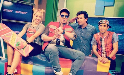 Zona Latina, Vía X y ARTV dejarán la parrilla de VTR tras resolución de ...