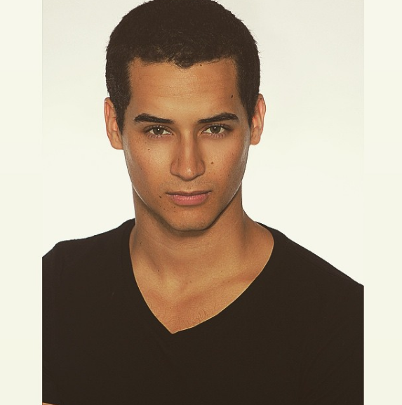 Los 7 galanes juveniles que se robaron la película este año en la ...