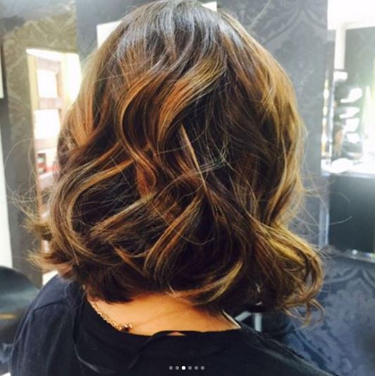 ¡Guapa! Marcela Duque impacta a sus seguidores de Instagram tras ...