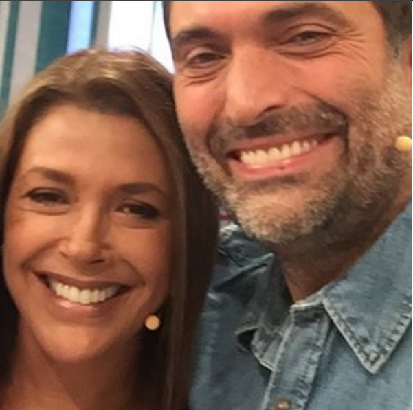 Marcelo Alonso aseguró que 'El Camionero' marcó un antes y un después ...