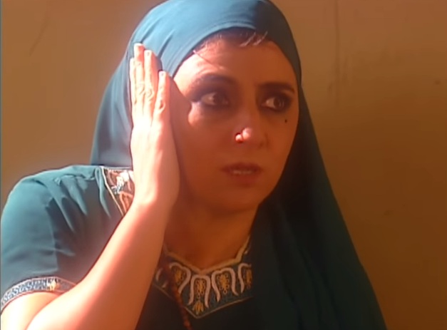 ¿Muy distinta? Así lucía Ximena Rivas hace 29 años en su debut en ...