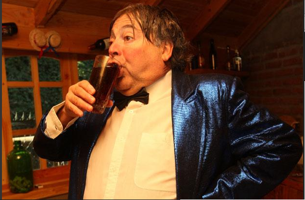 Festival de Viña 2020: 23 al 28 de Febrero | Página 75 | ElAntro