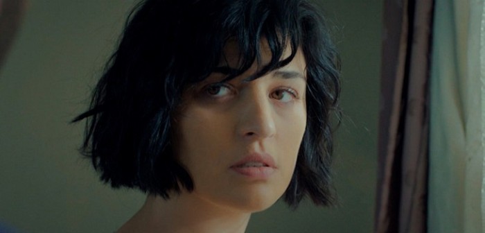 El lado sensual de la malvada Sule de ‘Madre’ que pocos televidentes ...