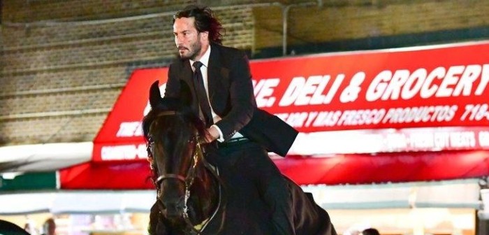 ¿El mejor recuerdo? Foto de matrimonio se vuelve viral tras ‘photobomb ...