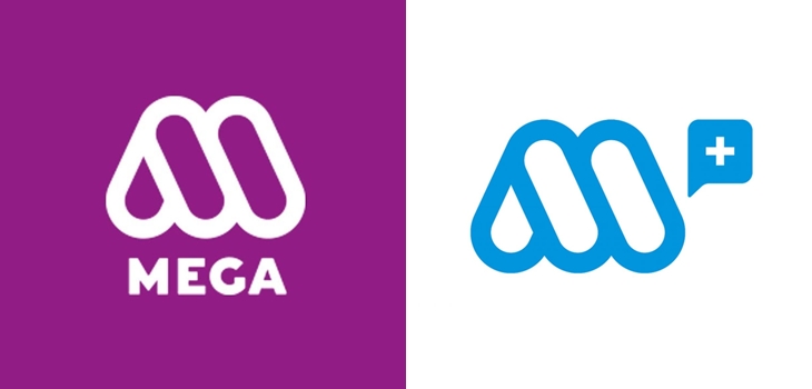 Moda y comida saludable: los nuevos programas que Mega y Mega Plus ...