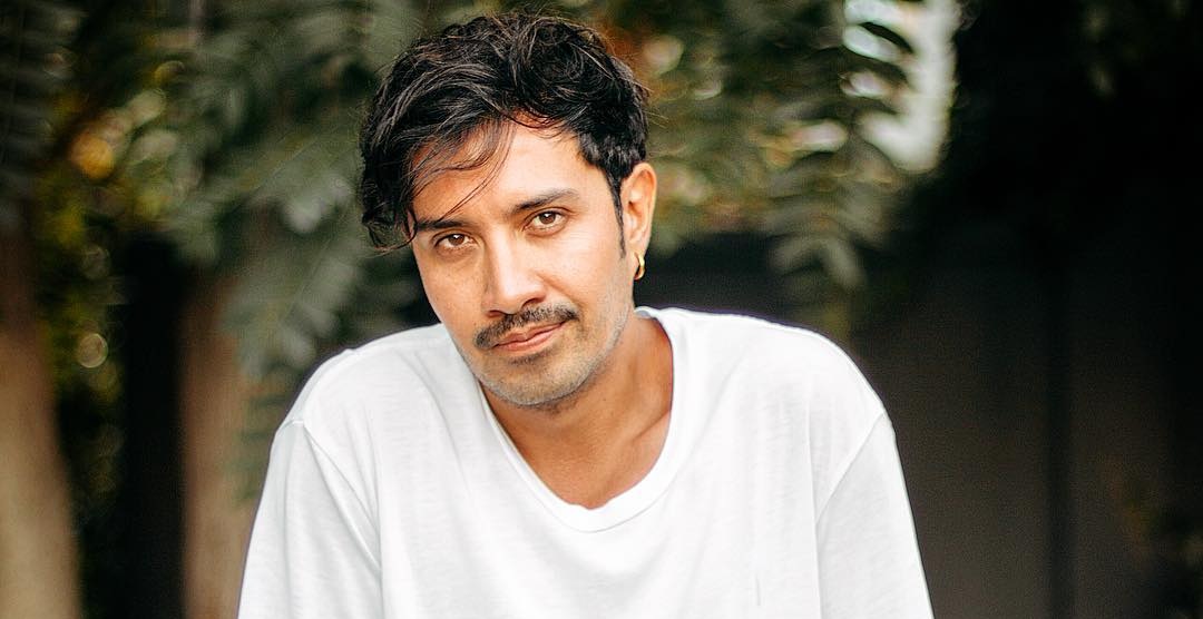 "¿Dónde están?": Héctor Morales criticó a famosos que han guardado ...