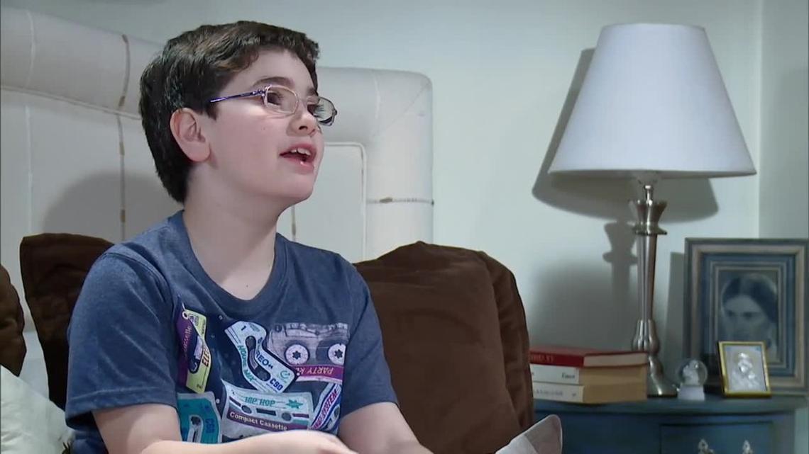 Tras reestreno de "La Chúcara": el gran cambio del actor de 'Panchito ...