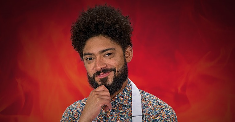 Participante de 4° temporada descartó pituto tras críticas por aparecer ...