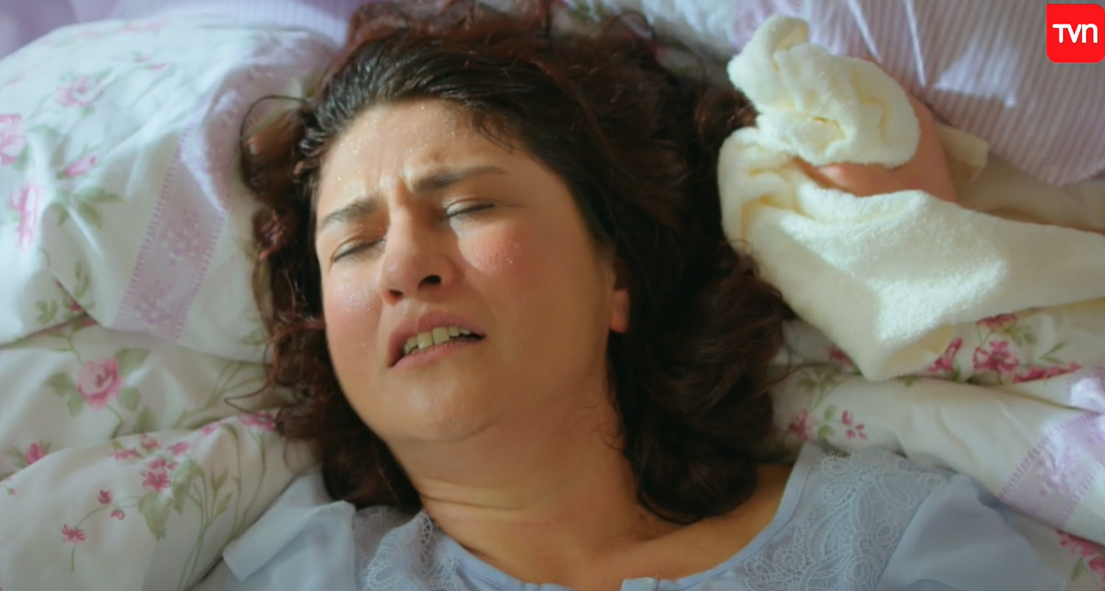 Filtran imágenes de la nueva temporada de 'Hercai': se vio al nuevo ...