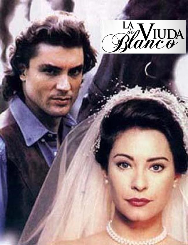 A 25 años de “La viuda de Blanco”: así ha cambiado la vida de Osvaldo Ríos tras alejarse de la TV