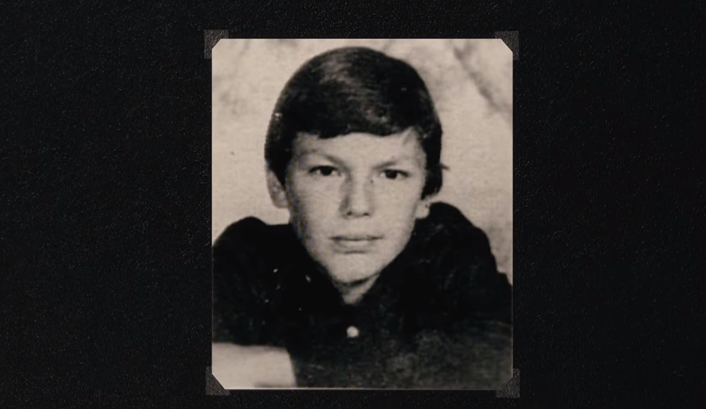 Richard Ramírez: la historia del asesino serial que inspiró la serie de ...