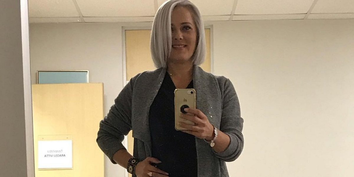 Araceli Vitta sorprenderá con radical transformación en The Covers ...