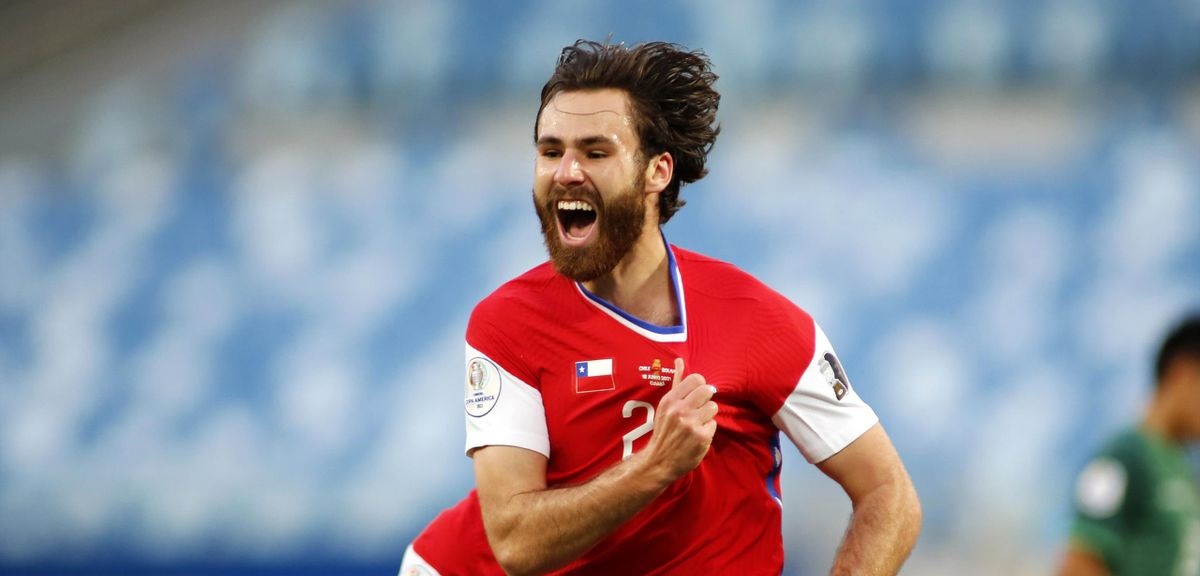 Ben Brereton marcó un doblete en empate de Blackburn Rovers en amistoso