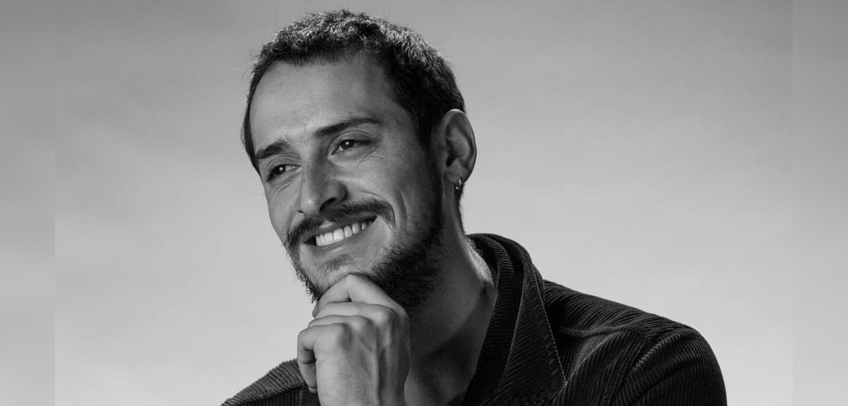 José Antonio Raffo y su "exigente" emprendimiento virtual: "Nunca he ...