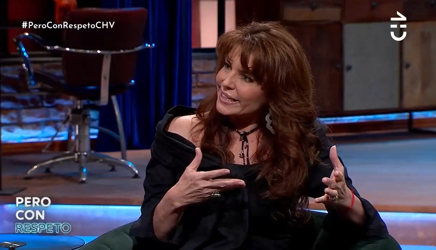 Memes De Andrea Molina