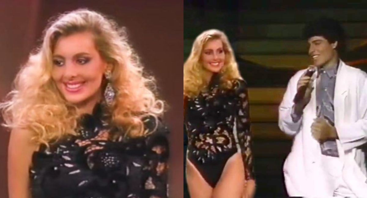 La noche en que nació el amor entre Chayanne y su esposa: así han mantenido el romance por 3 décadas