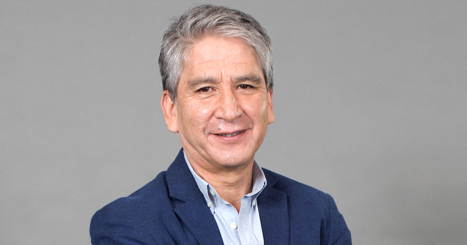 "Me han amenazado": Tío Emilio responde a acusación de soborno para ...