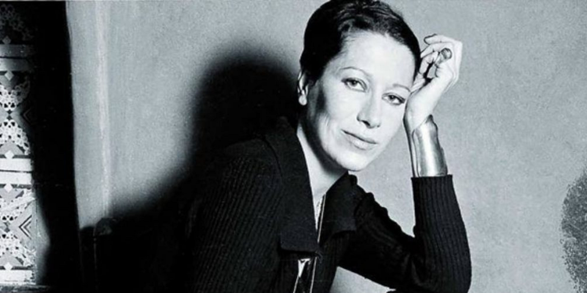 De Carlos Menem a Raffaella Carrà: las figuras internacionales que ...