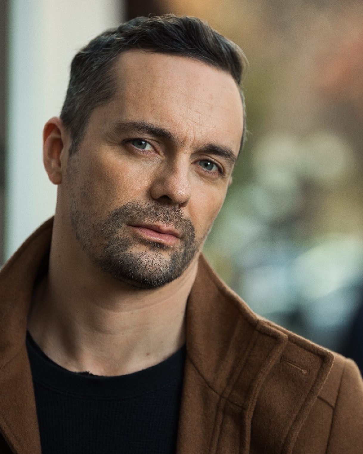 Destacado participante de 'The Covers' será vecino de Paola y Miguelito ...