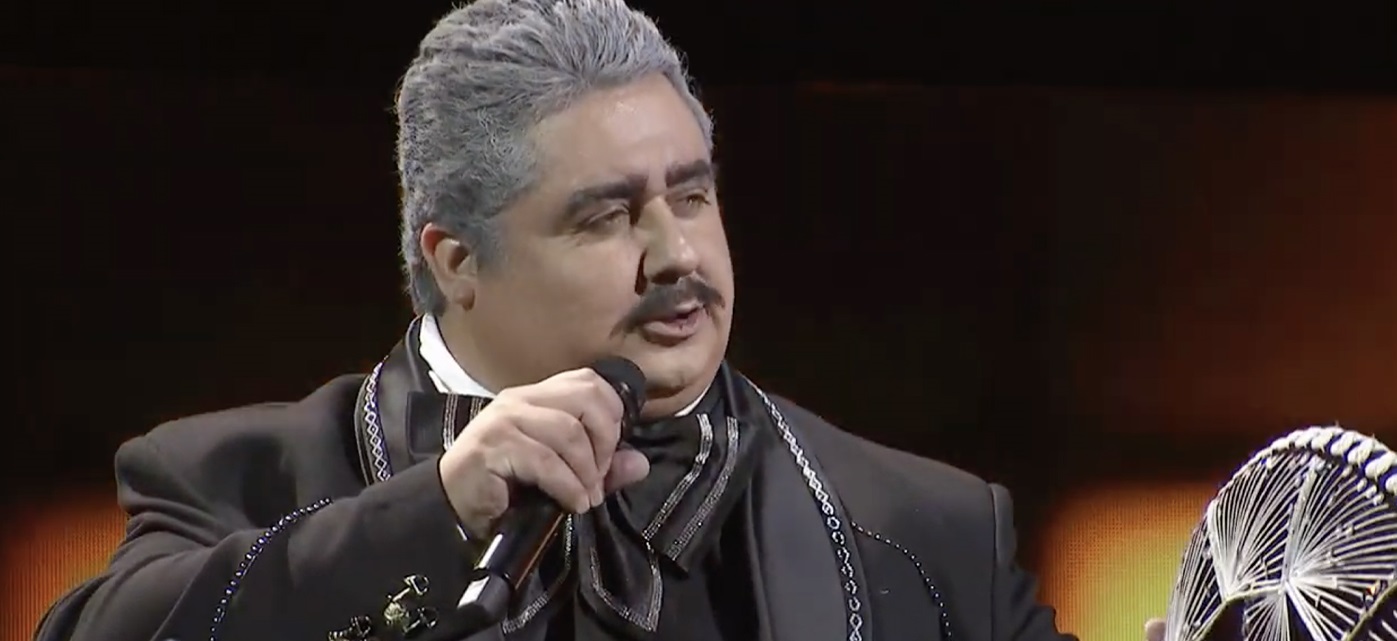 Huaso Filomeno detalló sus planes tras eliminación de The Covers: "En ...