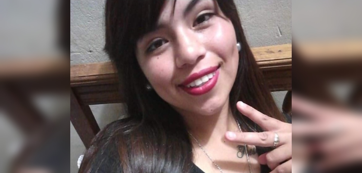 Vuelco en caso de Yulisa Cerda: Corte ordenó realizar nuevo juicio ...