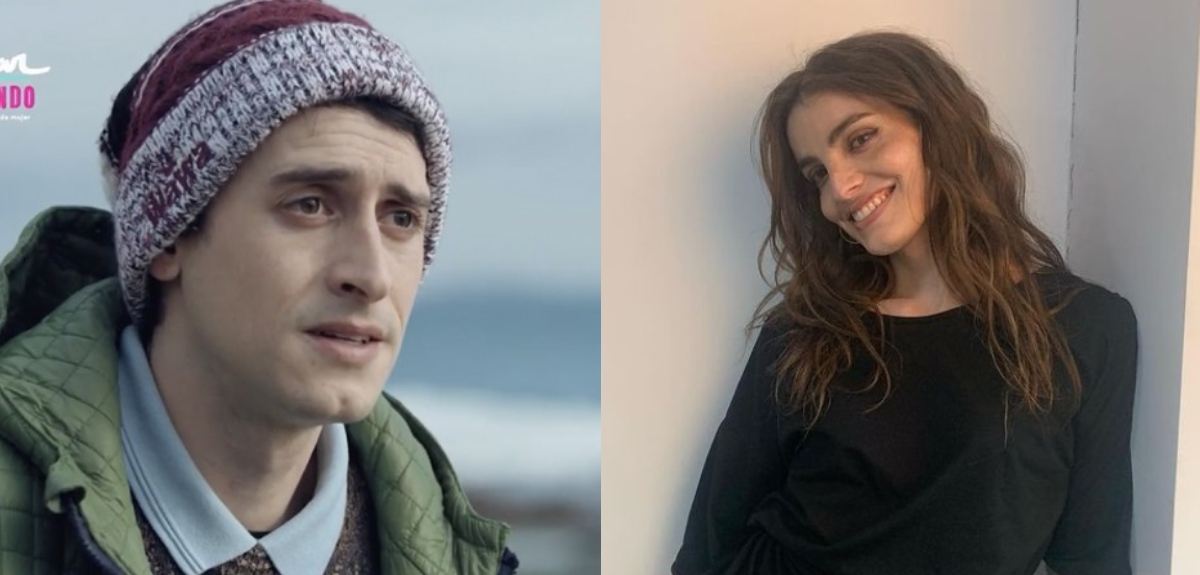 "Que tu luz nos ilumine": José Antonio Raffo y su romántico saludo de ...