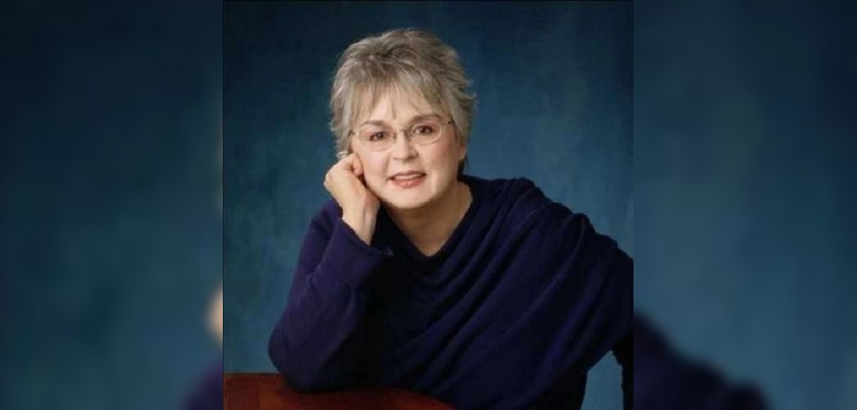 Tabitha, la mujer que impulsó al éxito al prolífico Stephen King: es ...