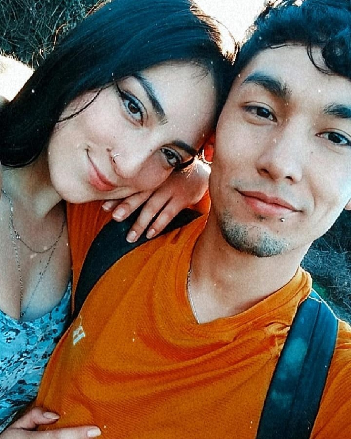 Tras triunfo en 'The Voice': polola de Pablo Rojas contó detalles ...