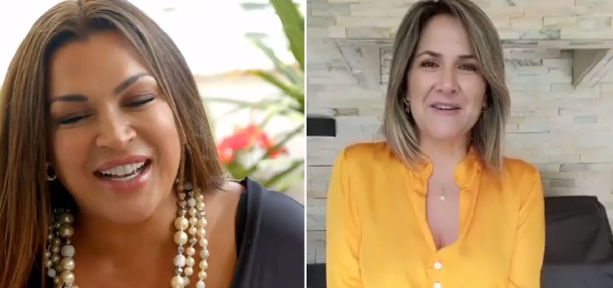 Michelle Adam's Instagram, Twitter & Facebook on IDCrawl