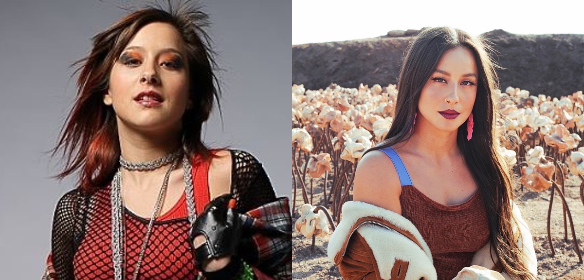 A 13 años de su estreno: así lucen hoy los protagonistas de "Corazón ...