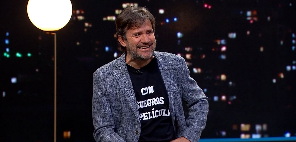 Rodrigo Bastidas recordará peculiar técnica que usó para convertirse en ...