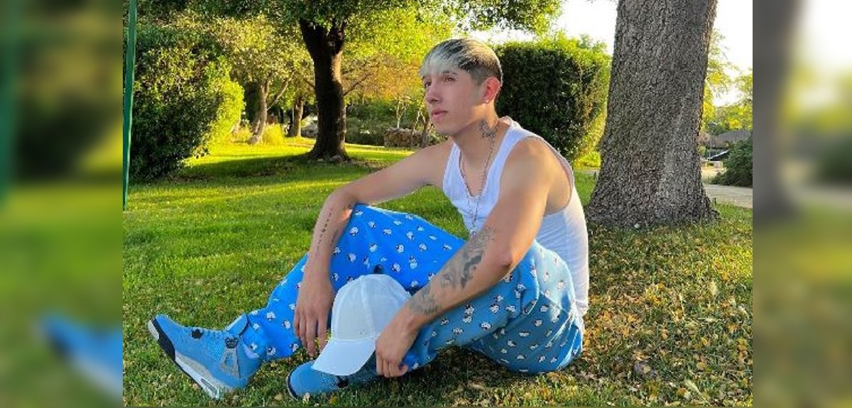 Pailita enamoró a sus seguidoras con tierna confesión en redes sociales ...