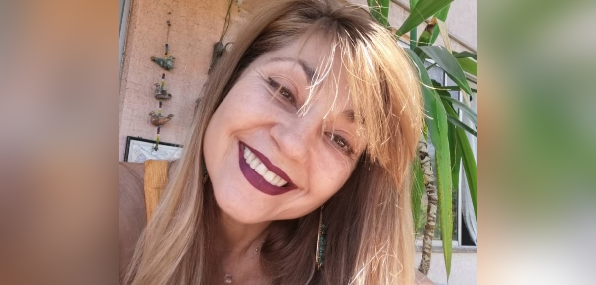 Rosita Piulats reflexionó sobre su edad tras celebrar nuevo cumpleaños ...