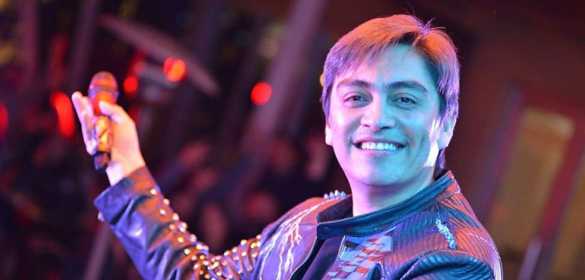 Sergio Freire recordó problemas con DJs por chiste que hizo hace 12 años: "Me tiraban mala onda"