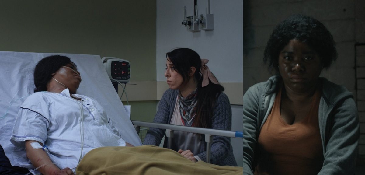 Caso de Joane Florvil estremeció a televidentes de La vida de nosotras