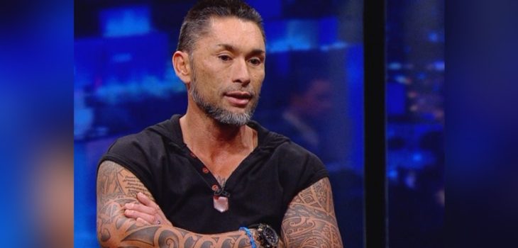 Caso Relojes: revelan que "lanza" internacional mencionó a Marcelo ...