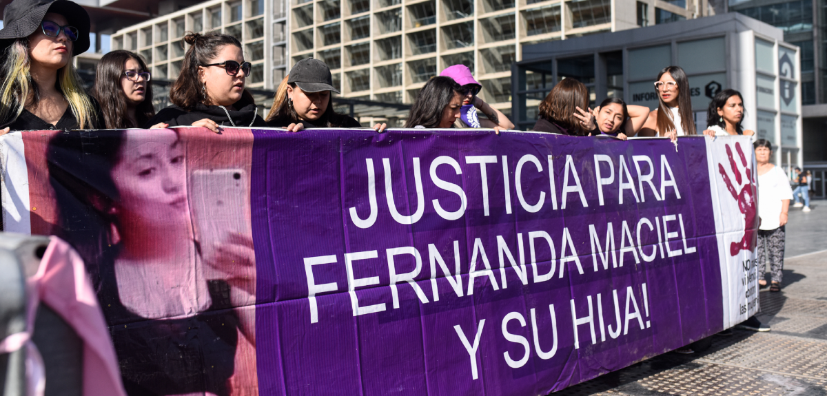 Felipe Rojas abandona sala tras emisión de video donde detalla qué le ...