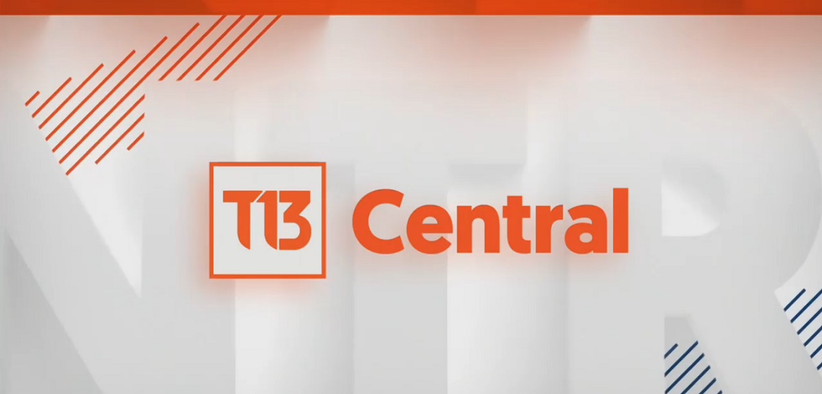 Por primera vez en 53 años: una mujer conducirá el bloque deportivo del ...