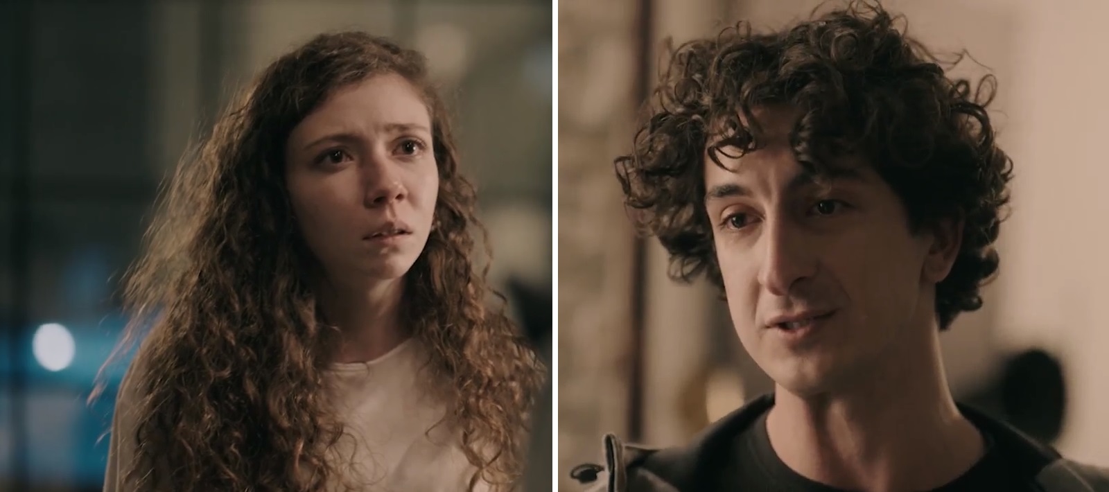 'Yargi' vivió capítulo de alto impacto: protagonistas descubrieron ...