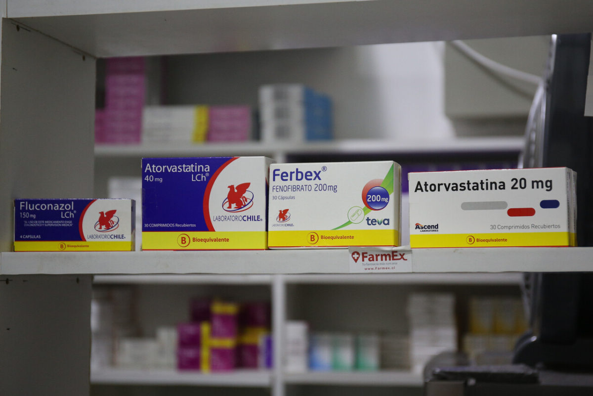 Del Plan Auge a descuentos en medicamentos: 7 beneficios de Fonasa a los que puedes acceder