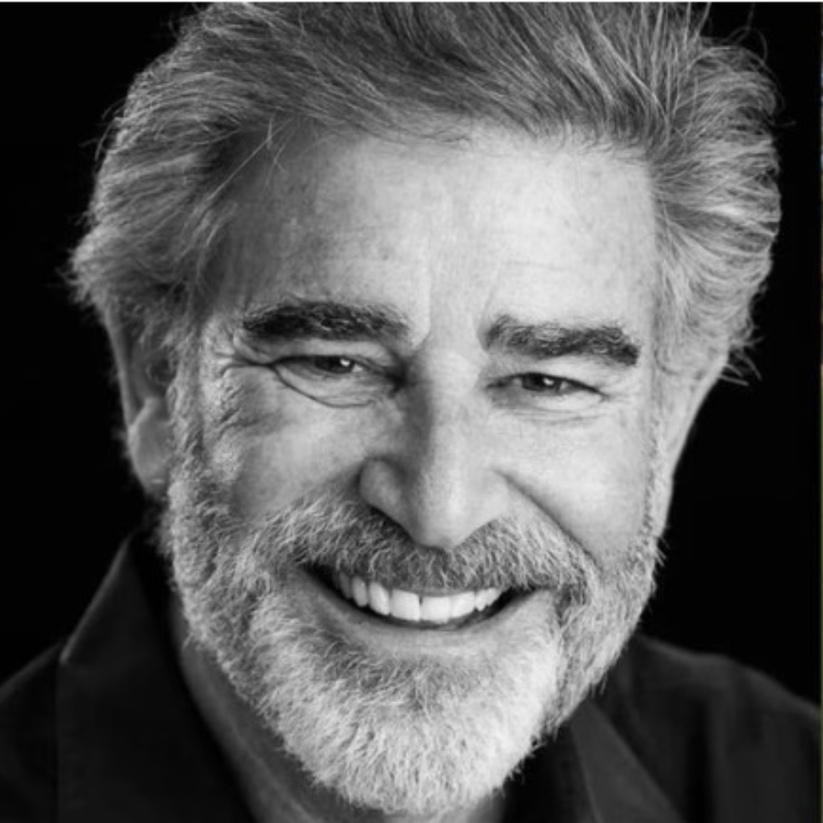 ¿Qué fue de Michael Young? El presente del exesposo de Cecilia Bolocco