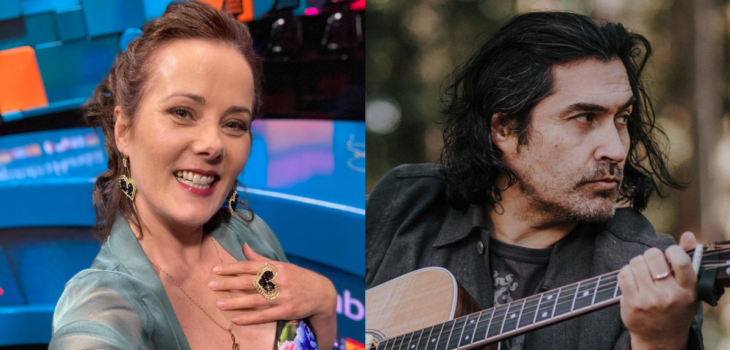 Araceli Vitta revela millonaria deuda por pensión de alimentos de ...