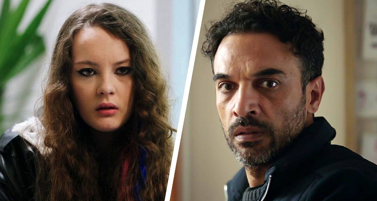 El personaje que se ha ganado el cariño de los seguidores de 'Yargi ...