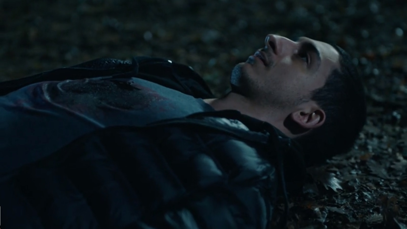 ¿Logrará escapar de la cárcel? Este será el final del malvado Engin en ...