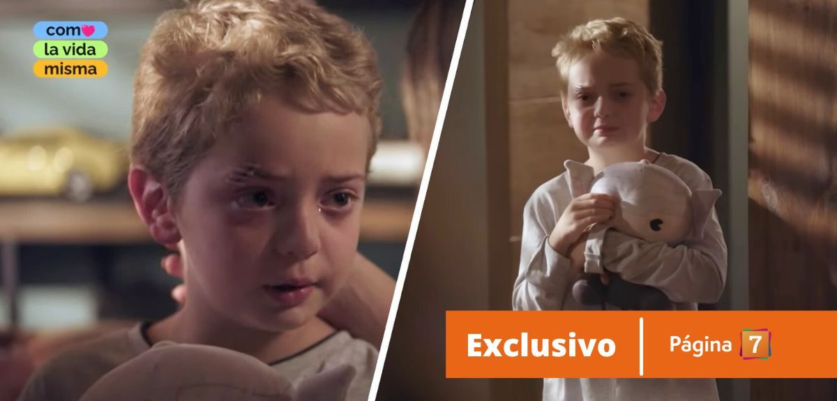 Paginas De La Vida Real