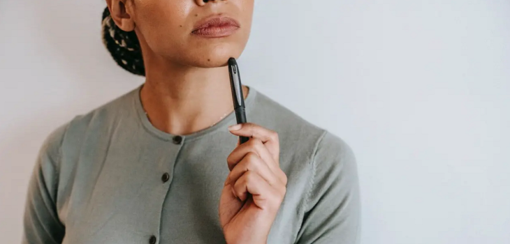 Por qué divagar mentalmente o soñar despiertos puede hacernos bien