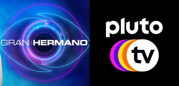 ¿Por qué se cortó la transmisión de Gran Hermano? Las reacciones que ...